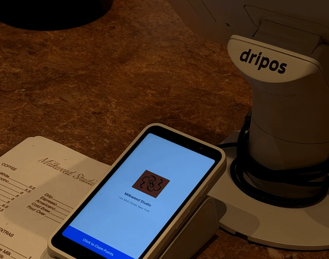 Guide to Hiring the Best Baristas